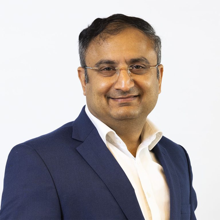 Our Team – Sydney West Financial Services